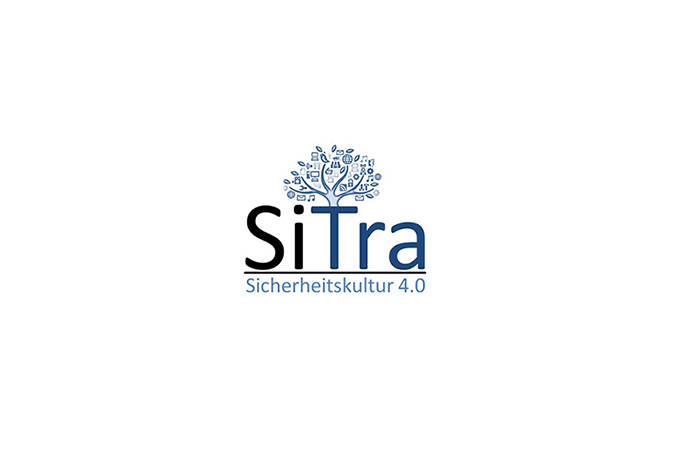 Business Transformation - FIR e. V. an der RWTH Aachen